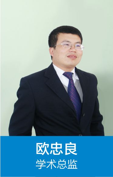 Java专题传一科技厦门java培训厦门php培训厦门web前端培训厦门html5培训厦门嵌入式培训安卓培训android培训嵌入式linux培训海西软件培训第一品牌嵌入