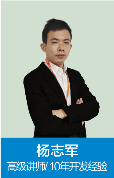Java专题传一科技厦门java培训厦门php培训厦门web前端培训厦门html5培训厦门嵌入式培训安卓培训android培训嵌入式linux培训海西软件培训第一品牌嵌入